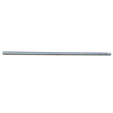 32mm Hinge Bar (HK1 Kit) - TWL NZ