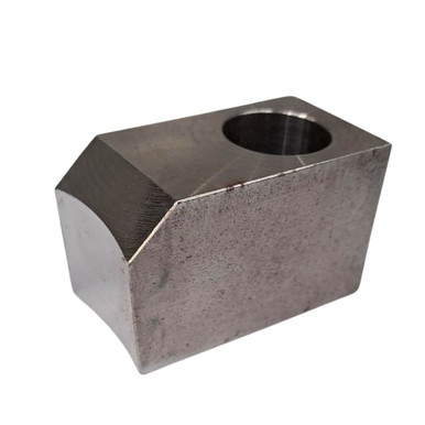 Sensor Block - TWL NZ