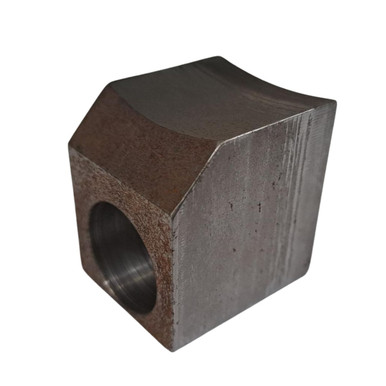 Sensor Block IMT Axle (Weld on) - TWL NZ