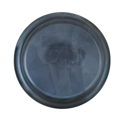 Type 30 Long Stroke 3" Diaphragm - TWL NZ