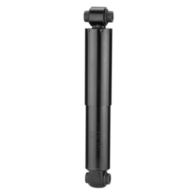 Shock Absorber Intra Compressed Length 335Mm/F20 - TWL NZ