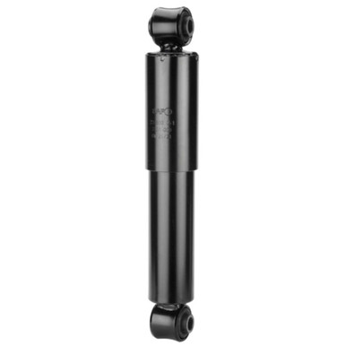 Shock Absorber Modular Compressed Length 315mm/f20 - TWL NZ