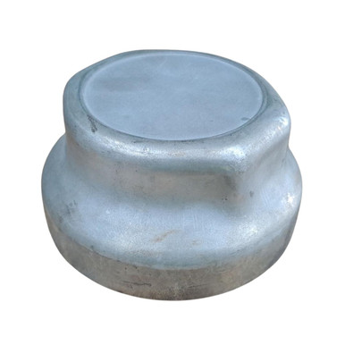 Hubcap BPW Eco M135x2mm - TWL NZ