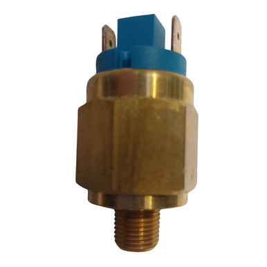 VDO Pressure Switch N/C ADJUST 15-150PSI 1/8-27NPT - TWL NZ