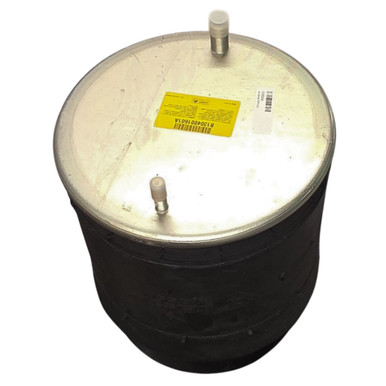 Air Spring ROR SL9 - TWL NZ