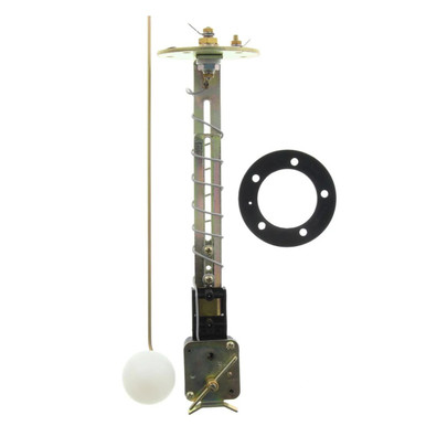 VDO Fuel Level Sender - Float Arm - Adjustable 150-535mm - TWL NZ