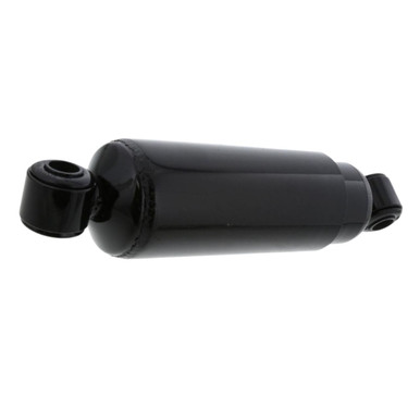 Shock HT250U - TWL NZ