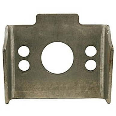 Spring Brake Chamber Bracket - Std - TWL NZ