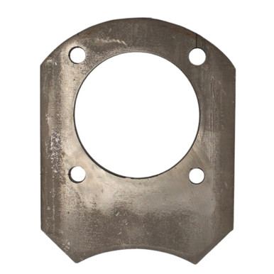 Cam Mounting Plate 'FE' - TWL NZ