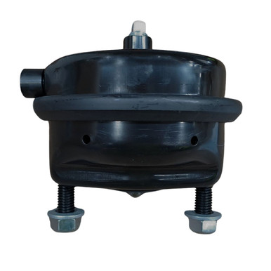 Brake Chamber - Type 20 Disc - TWL NZ