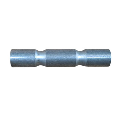 Retaining Pin - Return Spring - TWL NZ