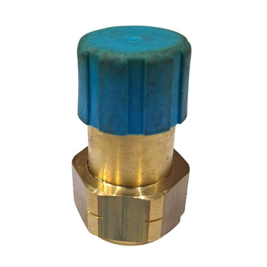 Sirit Swivel Stud Extension 25mm Long Clip-on - TWL NZ