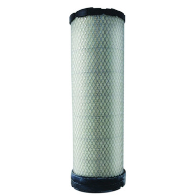 Air Filter Safety, P621918 - TWL NZ