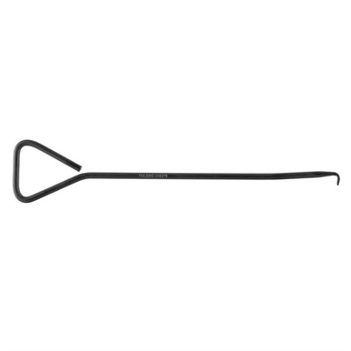 Toledo HD Truck Brake Spring Hook 630mm - TWL NZ