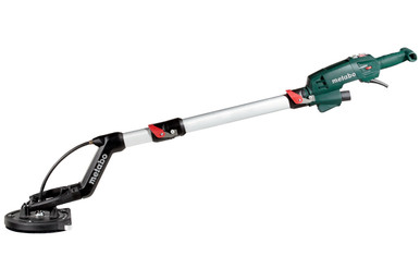 Metabo Long Neck Sander 500 W 225 mm 1.6M Long - TWL NZ