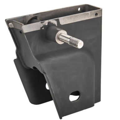 250mm Hanger SAF Module L/H - TWL NZ