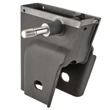250mm Hanger SAF Module R/H - TWL NZ