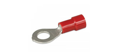 Hella Terminals 5.0 Red Eye PK100 - TWL NZ