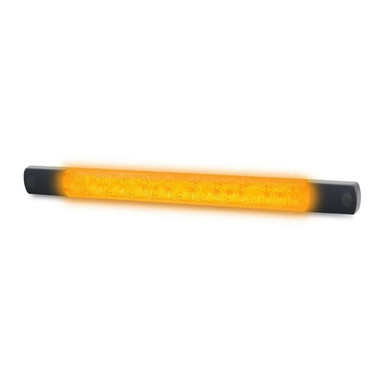 Hella LED Indicator Lamp Front Direction - TWL NZ