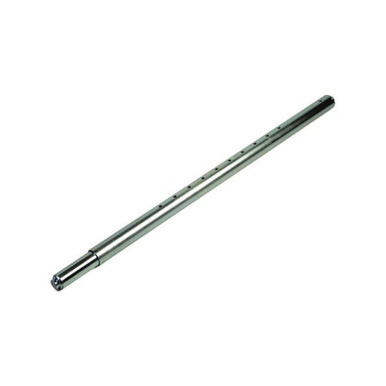 F Series Adjustable Shoring Bar 2170-2570mm - TWL NZ