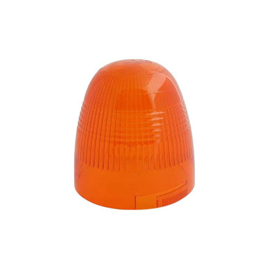 Reverse Lamp Rotafix 12V Amber Magnetic - TWL NZ