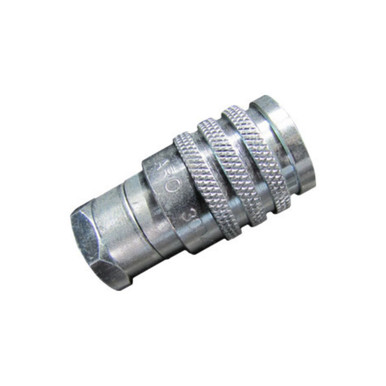 ARO Speed Coupler 1/2" BSP (Model 300410) - TWL NZ