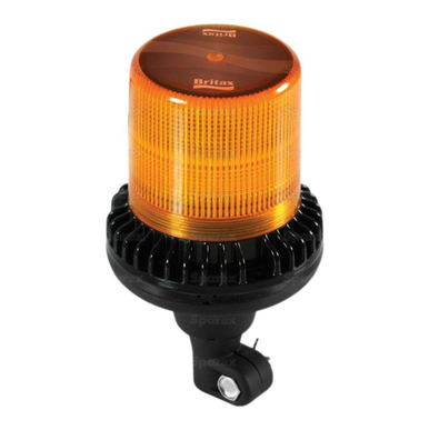 LED Beacon 10-30V Flex Base Class 1 - TWL NZ
