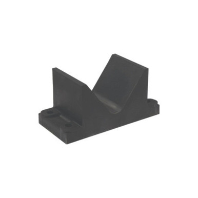 Snub Block Large - TWL NZ