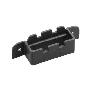 Trailer Plug Holder Flat - TWL NZ