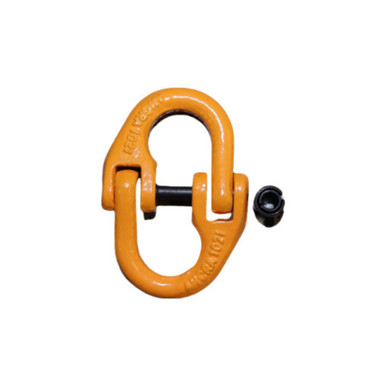 Hammerlock Chain Connector Grade 80 16mm - TWL NZ