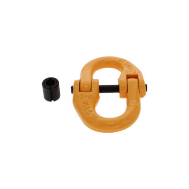 Hammerlock Chain Connector Grade 80 13mm - TWL NZ