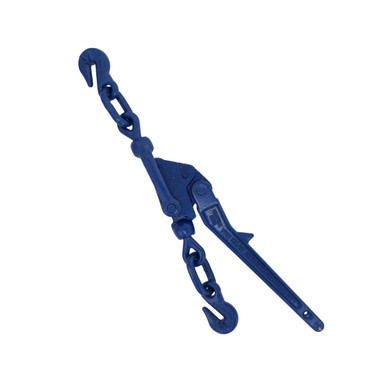 Load Binder Double Action (Recoiless) Type 7.3-8mm LC3800kg - TWL NZ