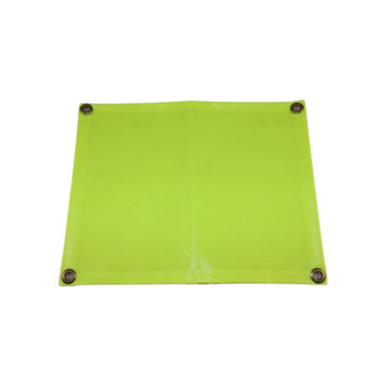 Warning Flag Hazard (Set 4) - TWL NZ