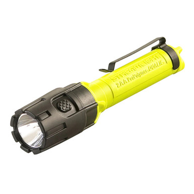 LED Torch Streamlight Intrinsically Safe - TWL NZ