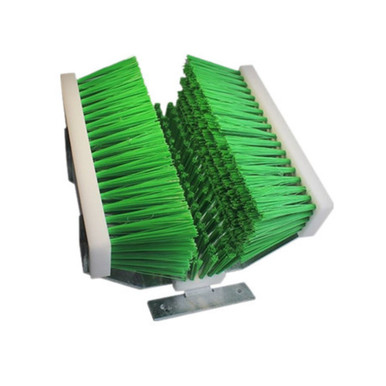 Heavy Duty Deluxe Boot Cleaner - TWL NZ