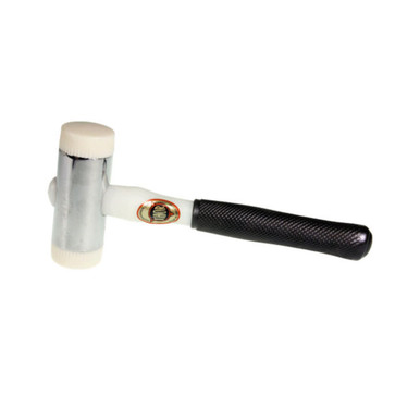 Thor #712 Thorex Nylon Hammer 650gm 38mm - TWL NZ