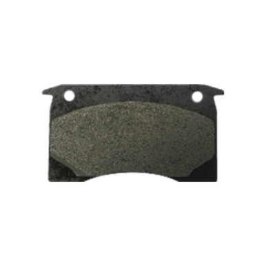 Brake Pads (DB1028) - Set of 4 - TWL NZ