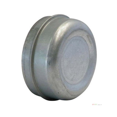 Grease Cap 2-1/2" - TWL NZ