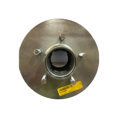 Hub 2000kg Falcon - TWL NZ