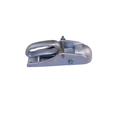 Coupling Lever 1-7/8in Zinc - TWL NZ