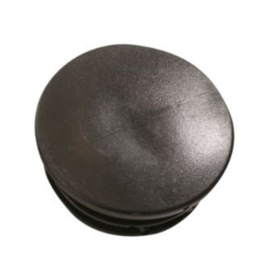 Black Cap - Inner End - TWL NZ