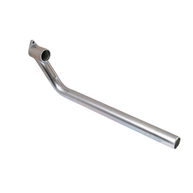 Chassis Pole Offset 150mm Long Lug - TWL NZ