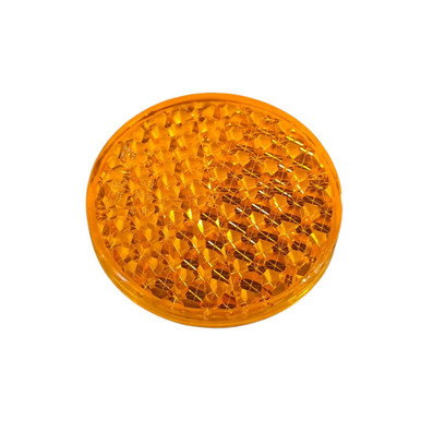 Chassis Pole Reflector - TWL NZ