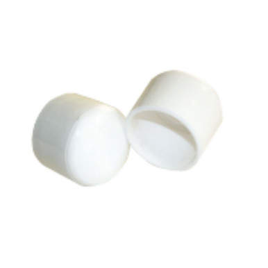 Cap Plastic Suit 40NB - TWL NZ