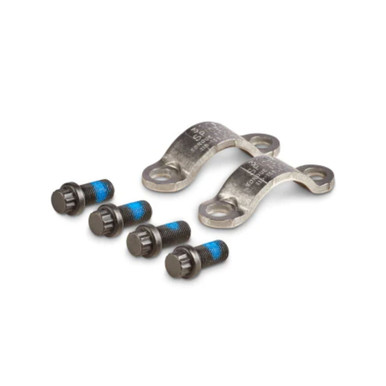 U Joint Strap Kit Spicer 1710/60 1810 - TWL NZ
