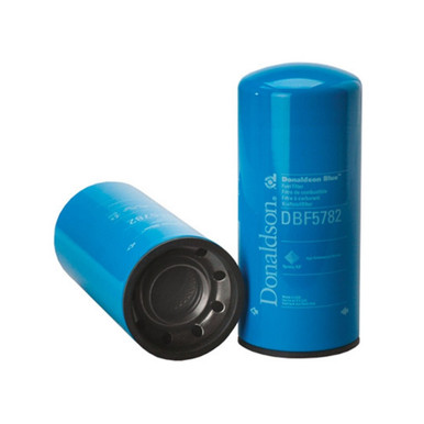 Donaldson Blue Fuel Filter - TWL NZ