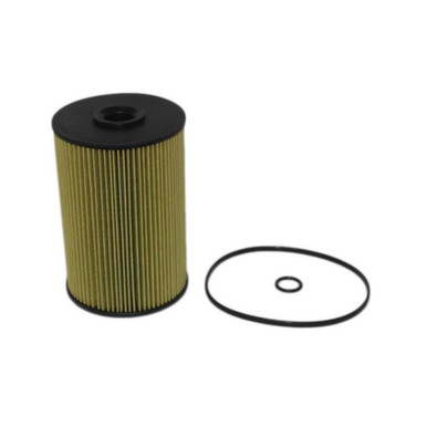 Fuel Filter Element Isuzu - TWL NZ