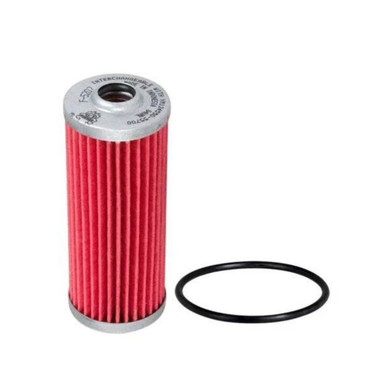 Fuel Filter Element Yanmar, F-5207 - TWL NZ