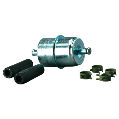 Fuel Filter Inline 3/8, P550090 - TWL NZ