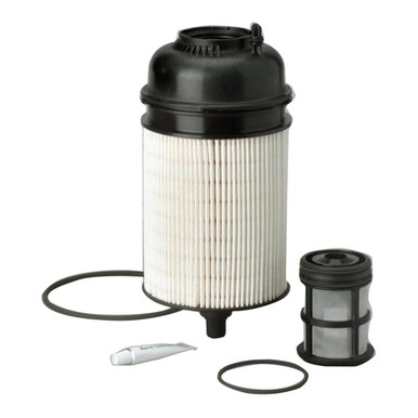 Fuel Filter Kit DD13, 15, 16, P551063 - TWL NZ